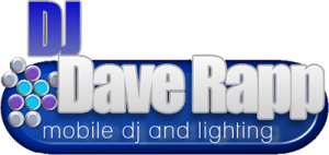FAQ - DJ Dave Rapp